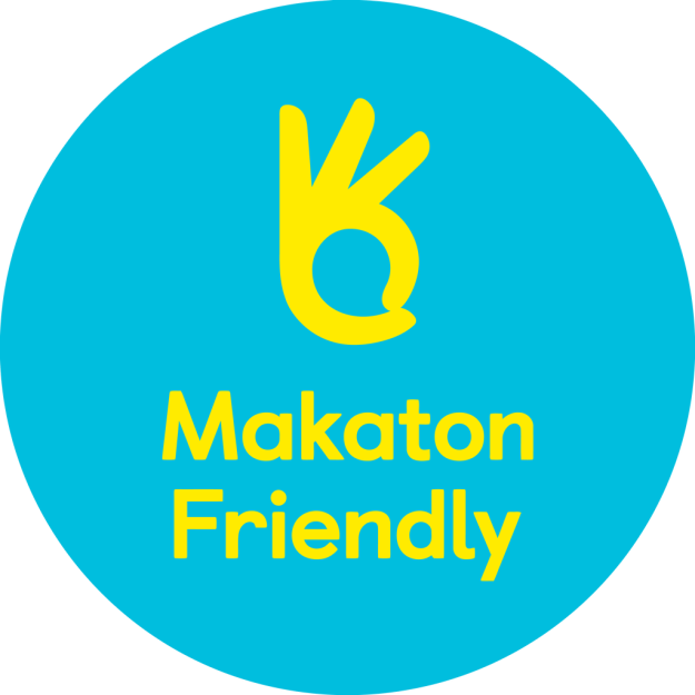 Makaton Dictionary | Cambusbarron Village Nursery