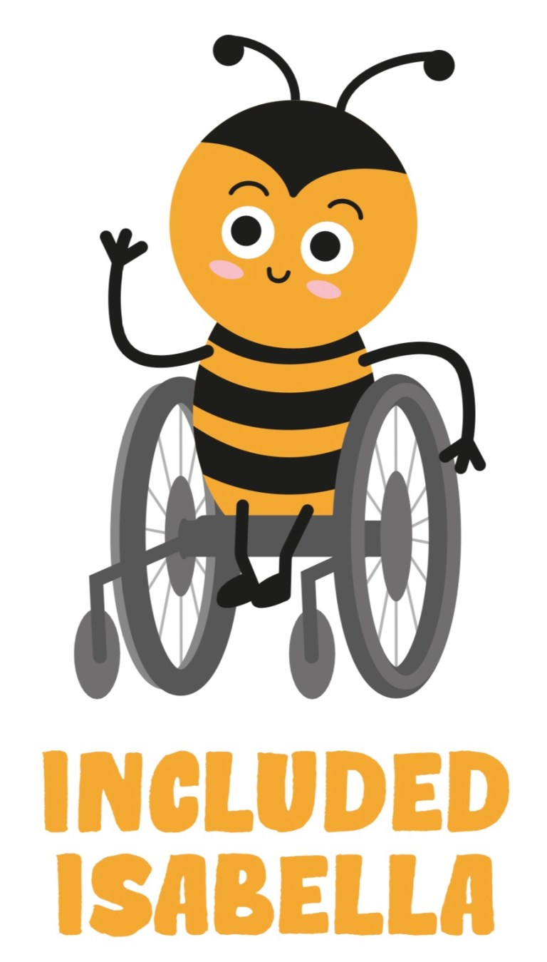 The Wellbeing Buddies | Cambusbarron Village Nursery