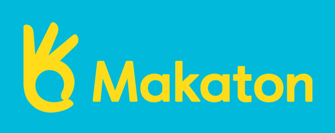 Makaton | Cambusbarron Village Nursery